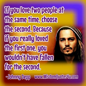 Hard times will always reveal true friends - Wisdom Quotes