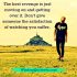 Just move on & getting over it - Wisdom Quotes