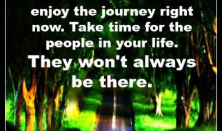 No one knows how much you're hurting - Wisdom Quotes